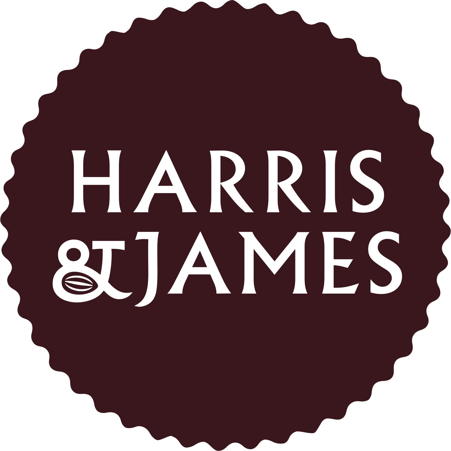All Products – Harris & James
