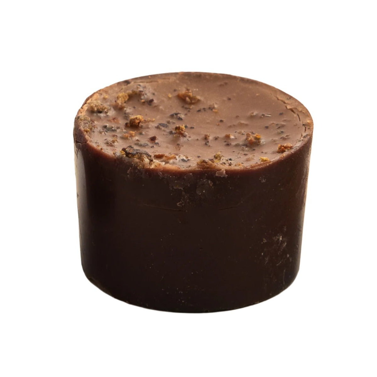 London Gin Individual Chocolates | Award-winning Chocolate – GB ...